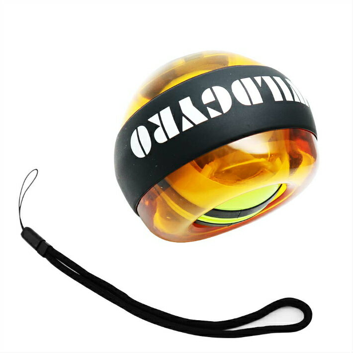 ☆関連商品 Lucky West/ラッキーウエスト フィンガートレーナー LW-A3788S価格 1,400 円(送料込) マリン商事 簡単エクササイズ スリミングベルト He-50053価格 5,140 円(送料別) ランニングライト L...