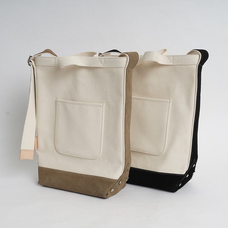 楽天市場】hender scheme campus bagの通販 楽天市場】hender scheme campus bagの通販