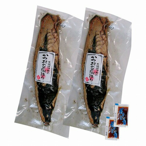 丁寧に一本一本釣り上げられた鰹を船上で急速凍結し、鮮度を保ったまま、高温で表面を香ばしく焼き上げ、鰹の旨味を閉じ込めました。かつおのたたき黒潮造り（250g）・黒潮のたれ（10g）×各2 出荷日より冷凍保存で約35日丁寧に一本一本釣り上げら...