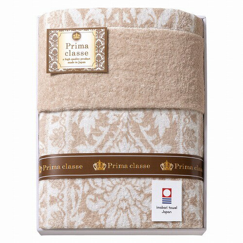 ふんわり、やさしい感触で、真夏の眠りを涼しく、より快適にしてくれます。日本製 化粧箱 綿100％ タオルケット（約1400×1900mm）×1 約1.3kgふんわり、やさしい感触で、真夏の眠りを涼しく、より快適にしてくれます。日本製 化粧箱...