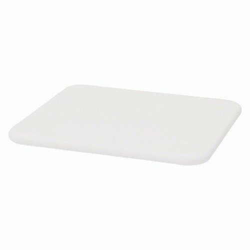 吸水性の高い自然素材、珪藻土（けいそうど）でつくられたバスマットです。足の裏の水分をすばやく吸い取り、時間がたつと自然に乾燥します。日本製 化粧箱 珪藻土 バスマット（約300×500×25mm）×1 約6.6kg吸水性の高い自然素材、珪藻...