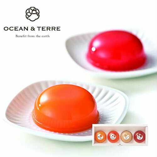 ●北海道赤肉メロンゼリー72g×1、山形県さくらんぼゼリー72g×1、山梨県白桃ゼリー72g×1、福岡県あまおう苺ゼリー72g×1●箱10.0×28.0×4.5cm（日本製）●賞味期限／6ヶ月（製造日より）お客様へのお願いと注意事項※のし対...