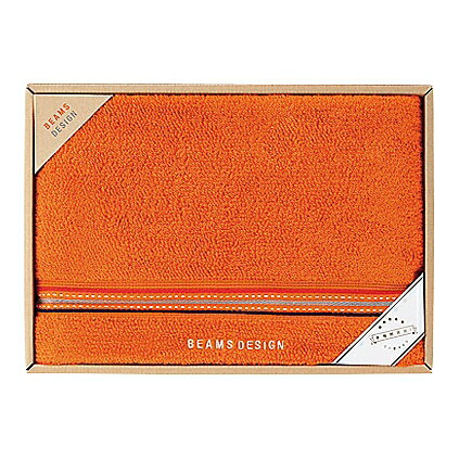 ●バスタオル（約60×120cm）×1●箱25.5×36×5cm（中国製）お客様へのお願いと注意事項※のし対応商品はのしにお名前をお入れします。名入れ対応商品をご注文のお客様は、ご注文最終の備考欄に必ず名入れするお名前をご記入・ご入力くださ...