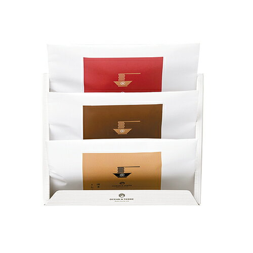 ●函館らーめん半生麺(ちぢれ麺)100g×1、札幌らーめん半生麺(中太麺)100g×1、博多らーめん半生麺(細麺)100g×1、函館塩らーめんつゆ44g×1、札幌みそらーめんつゆ40g×1、博多とんこつらーめんつゆ42g×1●箱19.8×1...