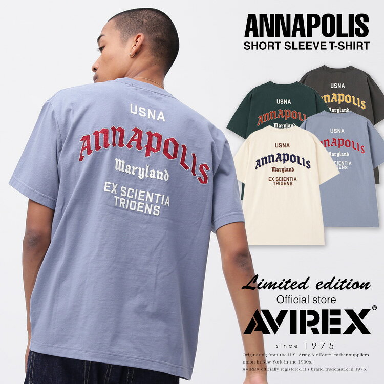 ＝必ずご覧ください/ATTENTION＝ 当店の販売在庫数は、直営店舗の在庫も含まれております。 その為店舗取寄せ商品在庫につきましては、ご注文頂いた時点で完売になっており、 在庫切れが発生する場合がございます。 店舗取寄せ商品が含まれるご...