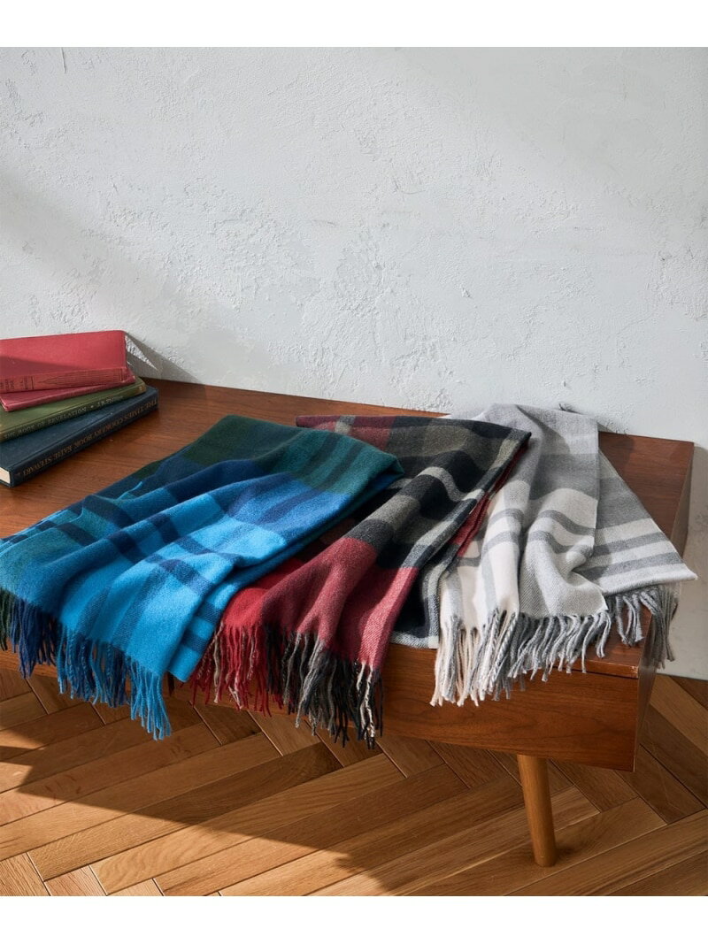 【予約商品について】 ※「先行予約販売中」「予約販売中」をご注文の際は予約商品についてをご確認ください。■重要なお知らせ※ 当店では、ギフト配送サービス及びラッピングサービスを行っておりません。ラッピング・ギフト配送について同時に複数の商品...