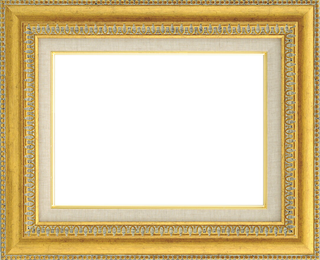 商品情報サイズF3サイズ　273×220mmフレーム巾　57mm外寸　421×368×47mm材質樹脂製色ゴールドシルバー付属品UVカットアクリル板注意事項モニターの発色具合によって実際の商品と色が異なって見える場合がございます。ご了承くだ...