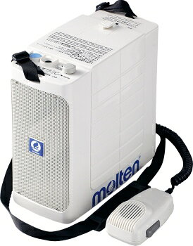 特徴仕様と特徴　●乾電池単3形8本使用（別売）※乾電池は市販のものをお買い求めください。サイズサイズ：幅10．2×高さ25．8×奥行21．6mその他重さ：1．6kgJANコード4905741778903※ご注意：宅配便の場合、北海道・沖縄、...