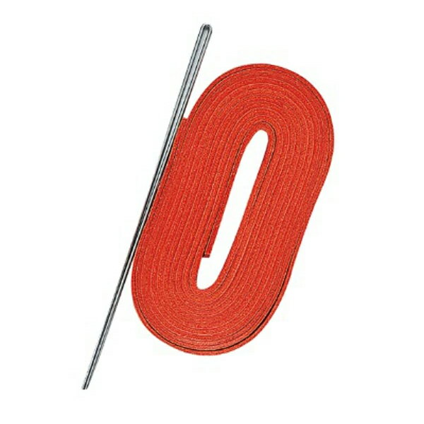 素材牛革サイズカラーBオレンジ仕様その他特徴●【長さ】180cm●出荷単位:1個 ※ご注意：宅配便の場合、北海道・沖縄、その他離島へは&emsp;別途配送料がかかります。