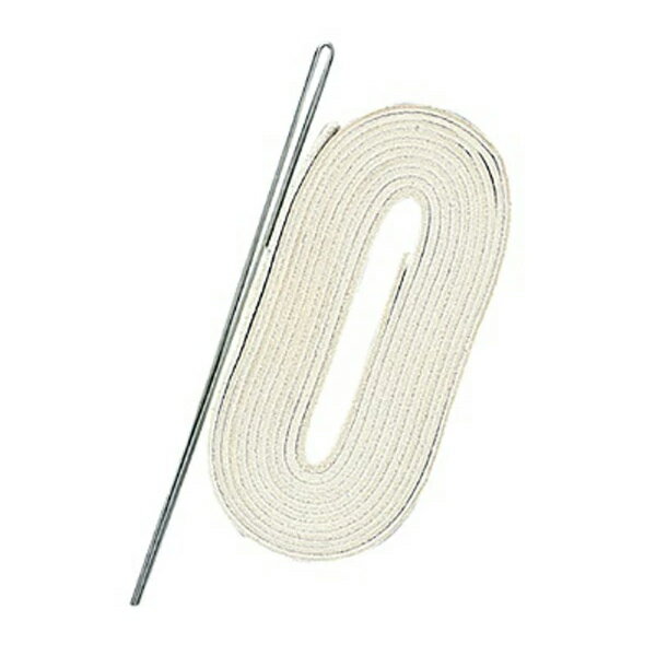 素材牛革サイズカラーホワイト仕様その他特徴●【長さ】180cm●出荷単位:1個※ご注意：宅配便の場合、北海道・沖縄、その他離島へは&emsp;別途配送料がかかります。