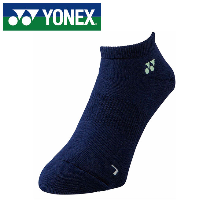 特徴●テクノロジー:ポリジン、パイル ●ポリジン ●3Dエルゴ設計サイズサイズ:one sizeその他●素材:綿59%、アクリル25%、ポリエステル14%、ポリウレタン1%、ナイロン1% 仕様:ポリジン、3Dエルゴ、直角型、足首下オールパイ...