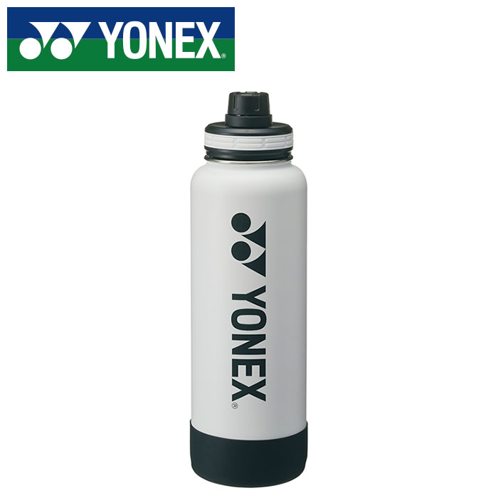 サイズサイズ:one sizeその他●素材:本体=ステンレス キャップ=PP、シリコン 底カバー=シリコンJANコード※こちらの商品はメーカー取り寄せ商品です。&emsp;商品の発送までに2〜6営業日のお時間がかかります。&emsp;また、...