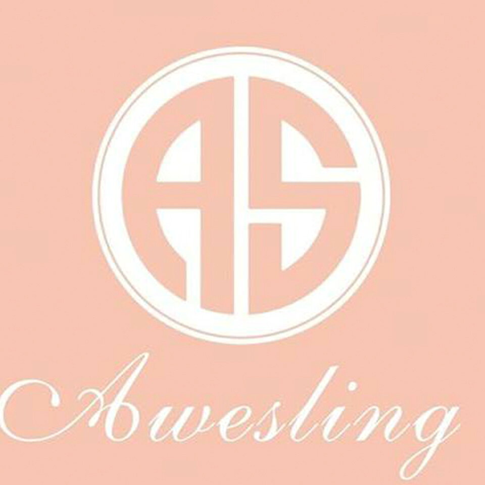 楽天市場 | AWESLING - 寝具・ホーム用品・生活必需品などを多く取り揃えております。