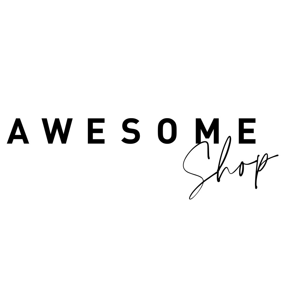 楽天市場 | AWESOME-shop（オーサムショップ） - 神戸から最新のファッションをお届け！AWESOME-shop（オーサムショップ）