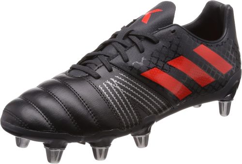 楽天市場】adidas カカリの通販 楽天市場】adidas カカリの通販