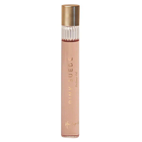 ブランド名Her lip to BEAUTY ハー リップ トゥ商品名ロールオンパフュームオイルピンクスエード(Her lip to BEAUTY Roll-On Perfume Oil)カテゴリー ボディケア ボディオイル商品説明宝石のよ...