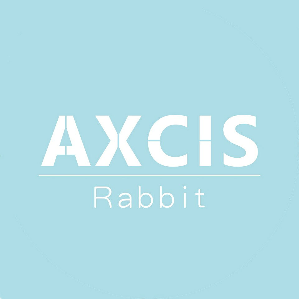楽天市場 | AXCIS - バッグ、サイフ、ポーチ、服飾雑貨のメーカー直営店★