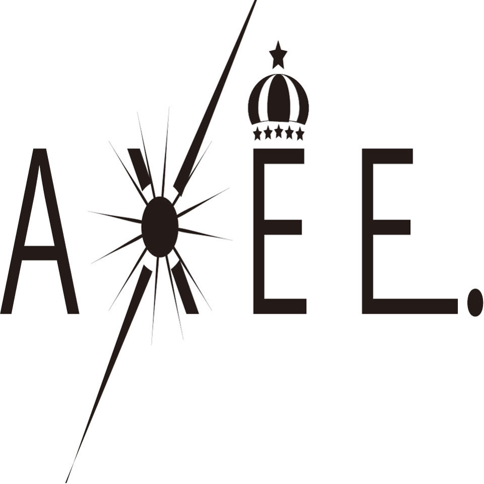 楽天市場 | AXEE - Jewelry and Accessory 98%送料無料宣言!!