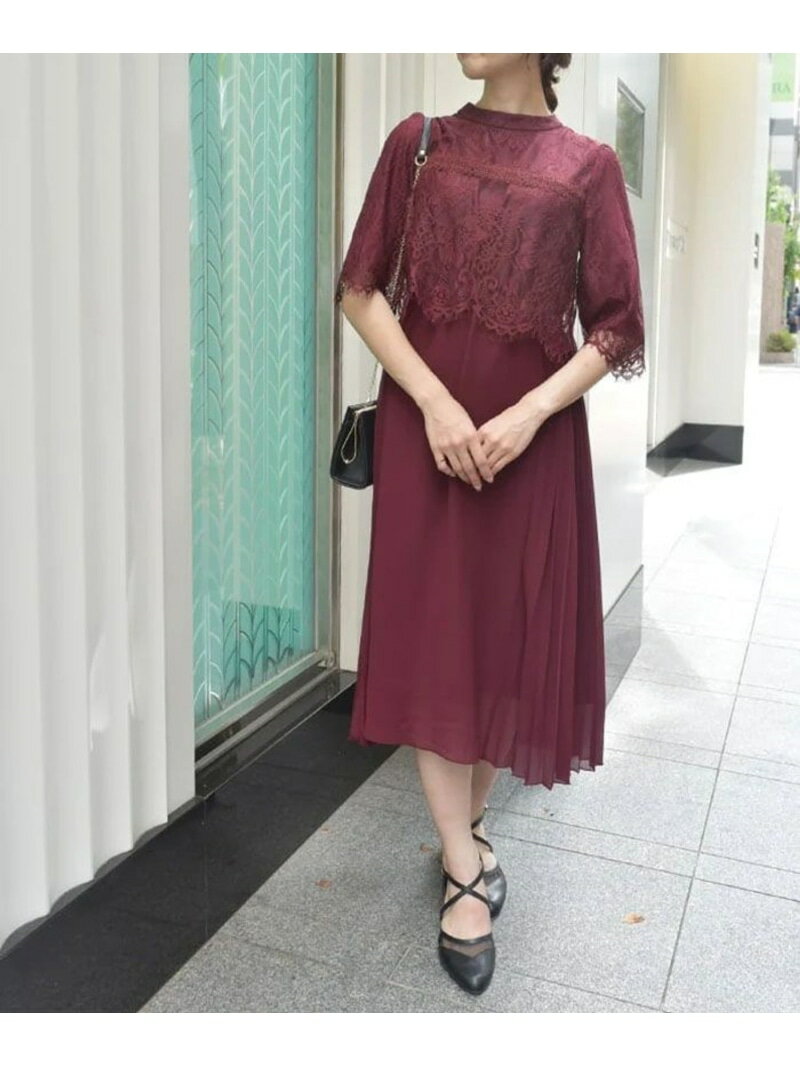 楽天市場】アクシーズファム axes femme ワンピース m 紺 楽天市場】アクシーズファム axes femme ワンピース m 紺