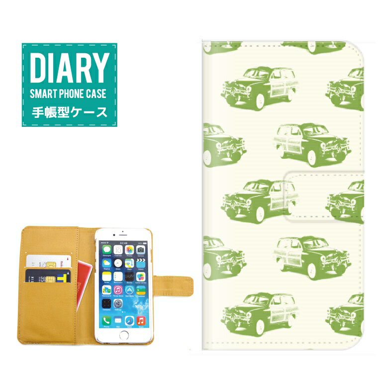 注意事項 (必ずお読み下さい) ご希望の機種とデザインをお間違いのないようお選び下さい。 ご注文確定後、一点一点製作する商品となるため、ご注文後のキャンセル・返品・交換につきましては承りかねますので、あらかじめご了承下さいませ。 ご覧いただ...