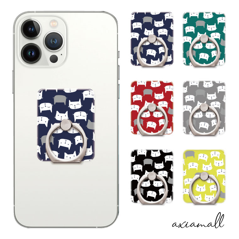 ※注意事項 (必ずお読み下さい) ・ご希望の機種やデザインなどにお間違いがないよう、必ずご確認下さい。 ・受注生産商品となるため、ご注文確定後の変更・キャンセル・返品・交換はお受け出来ません。 ・本商品を使用した上での端末の破損は、当店では...