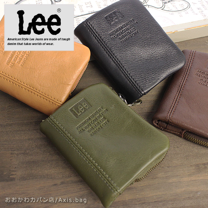 【お取り寄せ商品のご注意】 ご注文後に在庫を確認するため、欠品や完売の場合がございます。 その際は、次回入荷日またはキャンセルのご連絡をいたしますので、あらかじめご了承ください。 同シリーズ一覧はこちら Lee一覧はこちら 関連キーワード ...