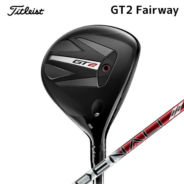 ■商品スペック等について 一部、スペック画像等データに他スペックの記載がある場合がございます。 商品名・選択項目が正しいスペックとなります。