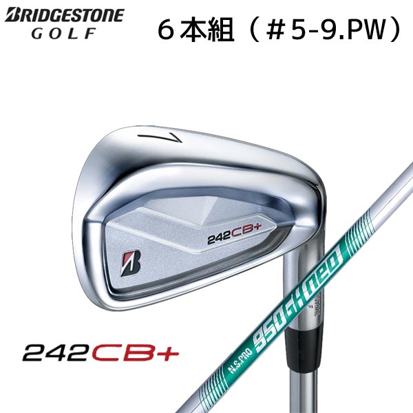 ■商品スペック等について 一部、スペック画像等データに他スペックの記載がある場合がございます。 商品名・選択項目が正しいスペックとなります。