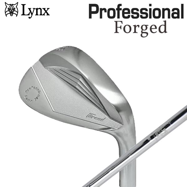 メーカー希望小売価格はメーカーカタログに基づいて掲載しています