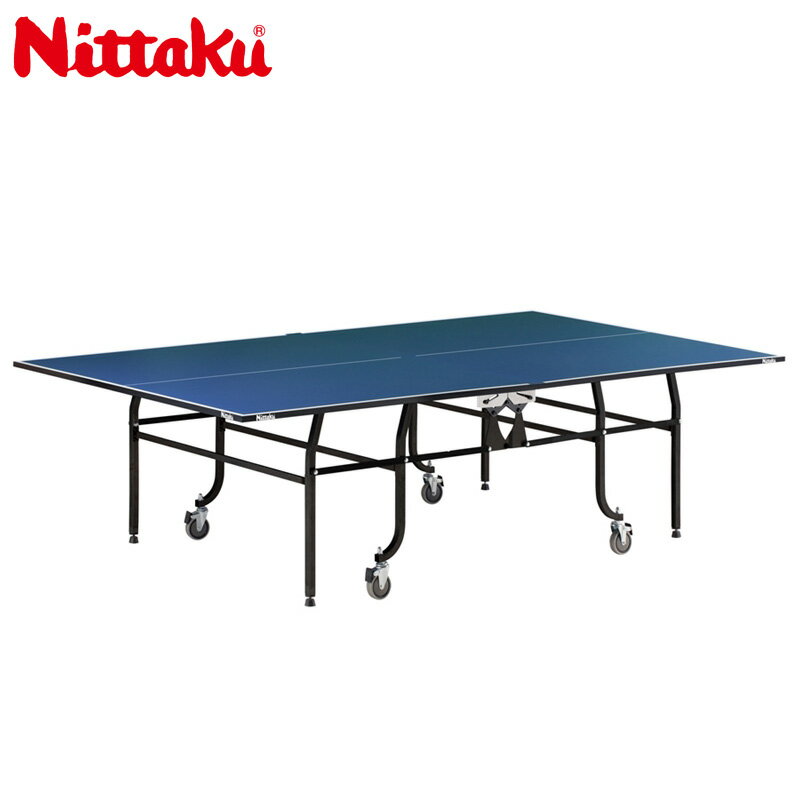 【商品名】ジョイボーン18NF 【型番】NT-3237 【素材・材質】MDF中密度ファイバーボード 【サイズ】 天板幅1525mm×天板縦2740mm×高さ760mm(国際規格) 天板：厚さ18mm 脚サイズ：内脚28×28mm　外脚28×...