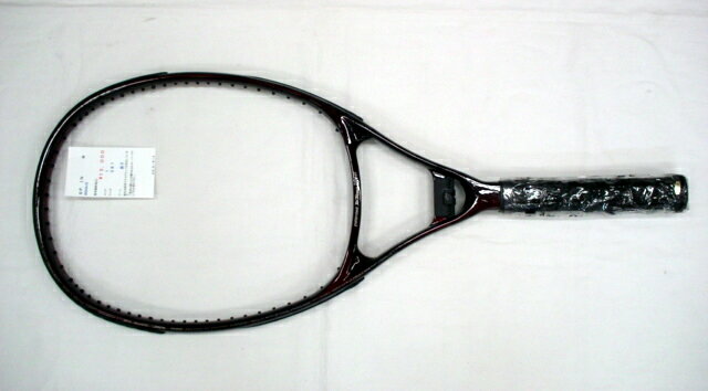 【商品名】 BISQUS【メーカー】 その他メーカー【グリップサイズ】 1【重量（実測値）】 281g【程度】 SS:新品【付属品】 ケース【商品No.】 D-814※重量・フレックスに関しましては実測値となります。新品未使用ですがグリップ...