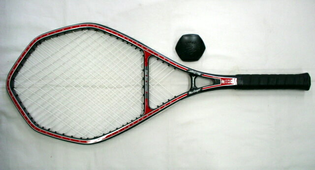 【商品名】 マクグレガーバーゲリン【メーカー】 その他メーカー【グリップサイズ】 4【重量（実測値）】 370g【程度】 S:新品同様【付属品】 ケース【商品No.】 D-1971※重量・フレックスに関しましては実測値となります。専用レンチ...