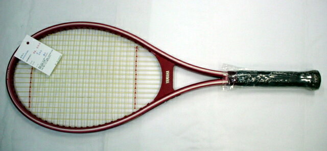 【商品名】 グラファイト45L【メーカー】 その他メーカー【グリップサイズ】 2【重量（実測値）】 350g【程度】 S:新品同様【付属品】 ケース【商品No.】 D-2806※重量・フレックスに関しましては実測値となります。新品ですが、ガ...