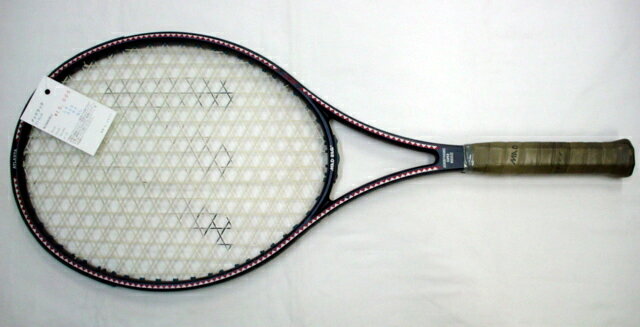 【商品名】 アトランタ【メーカー】 その他メーカー【グリップサイズ】 L4【重量（実測値）】 320g【フレックス（実測値）】 64【程度】 BB:多少傷あり【商品No.】 D-2977※重量・フレックスに関しましては実測値となります。「気...