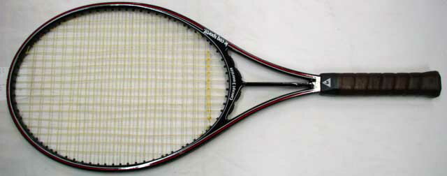 【商品名】 Concept3OS【メーカー】 その他メーカー【グリップサイズ】 5【重量（実測値）】 370g【フレックス（実測値）】 61【程度】 B:少し傷あり【付属品】 ケース【商品No.】 D-3362※重量・フレックスに関しまして...