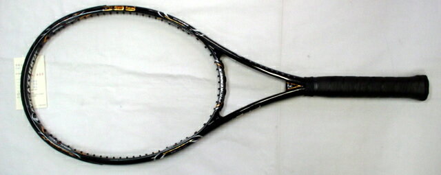 【商品名】 KiQ5【メーカー】 その他メーカー【グリップサイズ】 3【重量（実測値）】 295g【フレックス（実測値）】 66【程度】 B:少し傷あり【商品No.】 C-10006※重量・フレックスに関しましては実測値となります。フェース...