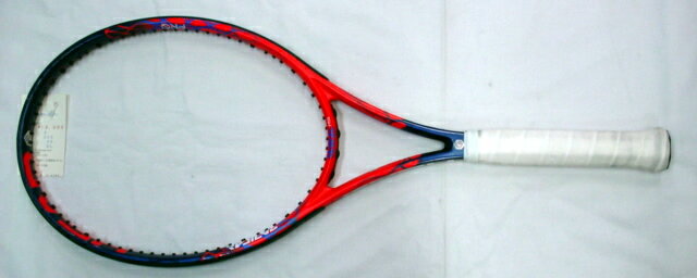 【商品名】 グラフィンタッチラジカルプロ【メーカー】 ヘッド【グリップサイズ】 3【重量（実測値）】 329g【フレックス（実測値）】 68【程度】 B:少し傷あり【商品No.】 D-4385※重量・フレックスに関しましては実測値となります...