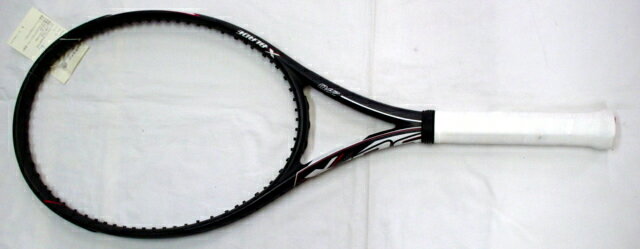 【商品名】 X−BLADE　RS270【メーカー】 ブリヂストン【グリップサイズ】 2【重量（実測値）】 267g【フレックス（実測値）】 72【程度】 B:少し傷あり【商品No.】 C-10227※重量・フレックスに関しましては実測値とな...