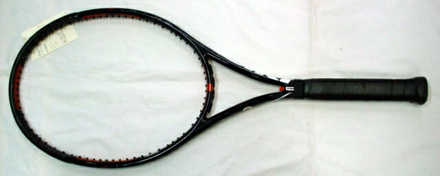 【商品名】 オーガニックス9【メーカー】 その他メーカー【グリップサイズ】 2【重量（実測値）】 304g【フレックス（実測値）】 65【程度】 B:少し傷あり【商品No.】 C-10120※重量・フレックスに関しましては実測値となります。...