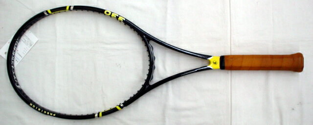 【商品名】 C2クラシックツアー【メーカー】 その他メーカー【グリップサイズ】 3【重量（実測値）】 325g【フレックス（実測値）】 63【程度】 A:フレームに殆ど傷なし【商品No.】 C-11128※重量・フレックスに関しましては実測...