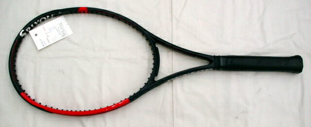 【商品名】 CX200【メーカー】 ダンロップ【グリップサイズ】 3【重量（実測値）】 304g【フレックス（実測値）】 64【程度】 B:少し傷あり【商品No.】 C-11448※重量・フレックスに関しましては実測値となります。フェースサ...