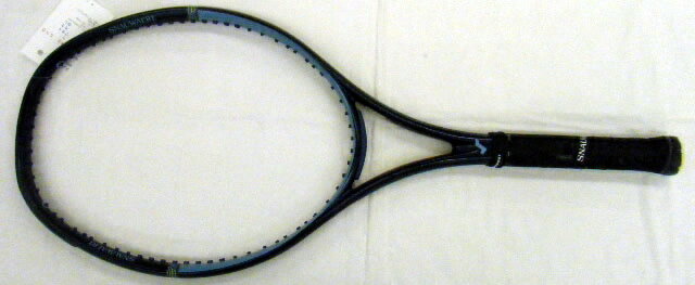 【商品名】 VITAS105【メーカー】 その他メーカー【グリップサイズ】 1【重量（実測値）】 284g【フレックス（実測値）】 63【程度】 B:少し傷あり【商品No.】 C-12229※重量・フレックスに関しましては実測値となります。...