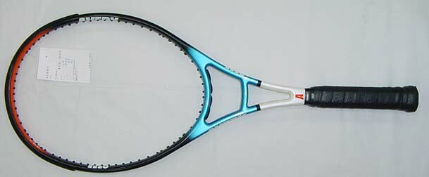 【商品名】 m3【メーカー】 その他メーカー【グリップサイズ】 L4【重量（実測値）】 330g【フレックス（実測値）】 64【程度】 BB:多少傷あり【商品No.】 B-12564※重量・フレックスに関しましては実測値となります。フェース...