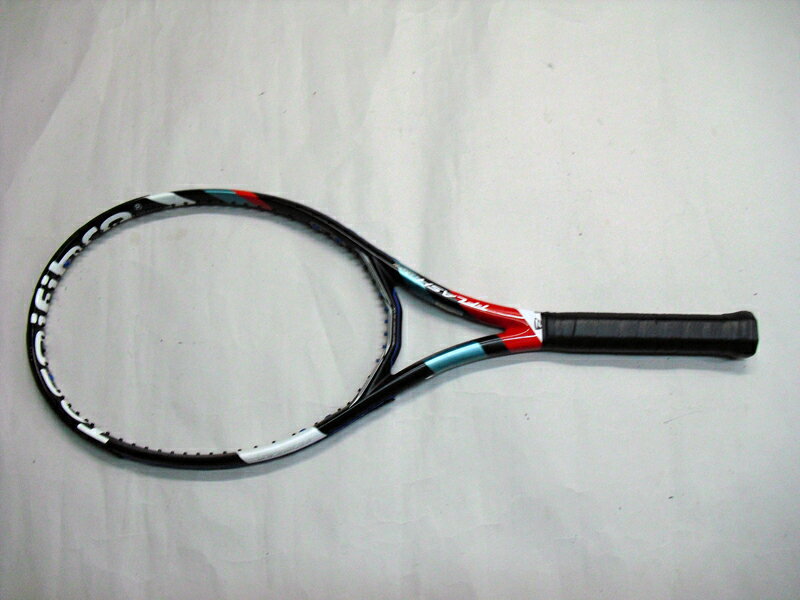 【商品名】 TーFLASH　285POWERSTA3【メーカー】 その他メーカー【グリップサイズ】 2【重量（実測値）】 284g【フレックス（実測値）】 70【程度】 BB:多少傷あり【商品No.】 A-26209※重量・フレックスに関し...
