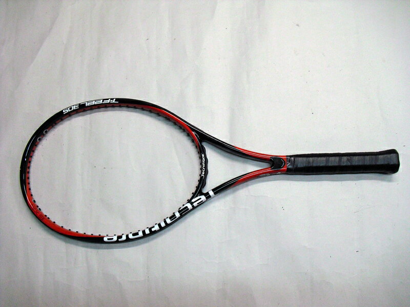 【商品名】 TーFEEL305【メーカー】 その他メーカー【グリップサイズ】 2【重量（実測値）】 298g【フレックス（実測値）】 65【程度】 BB:多少傷あり【商品No.】 A-26174※重量・フレックスに関しましては実測値となりま...