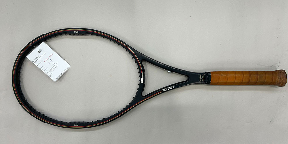 楽天市場】PRO STAFF MIDの通販 楽天市場】PRO STAFF MIDの通販