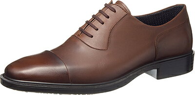 ●GORE-TEXfootwear●パラウォーターレザー●エアーインソール●PUダイレクト●セラミックソール ●カラー：ブラウン●素材：牛革 底材：合成底 3Eメーカー名: アサヒシューズブランド: ASAHI品番: AM33092品名: ...