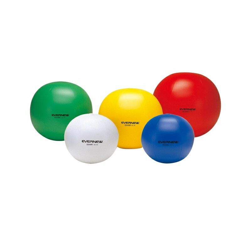 ●運動会で大人気の大玉系競技120cmタイプは幅広い年齢層に対応しています。塩化ビニール製なので重さはわずか5.5kg表面の摩擦が少ないから早い転がしを可能としています。大玉転がしでも大玉送りでもスピーディな展開は必至です。外袋と内袋の独立...