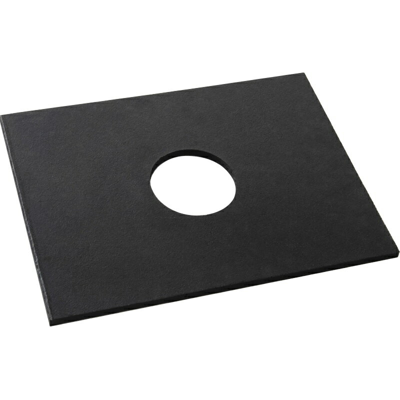 ●体育館でのバレー支柱設置の際に、床を傷つけた経験はありませんか？予め、このマットを敷くことで床面の保護をすることが出来ます。●重いバレー支柱を設置する際に、フロアを保護するマット●長さ：40cm幅：30cm厚さ：1cm重量：1.3kg材質...