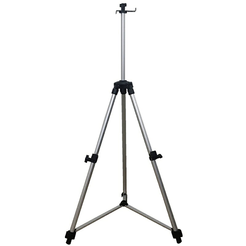 ●ミカサ特大作戦盤専用。●専用ケース入り●重量：約0.8kg●寸法：75x11cm●素材：メーカー名: ミカサブランド: MIKASA品番: SBST品名: 作戦盤用三脚JANコード: 4907225255382中分類: ハンドボール小分類...